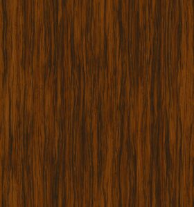 Knotwood Colors - TimberLux Solutions