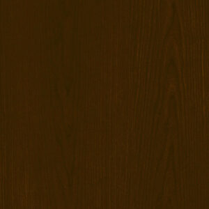 Knotwood Colors - TimberLux Solutions