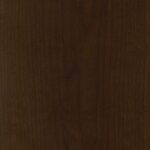 Knotwood Colors - TimberLux Solutions