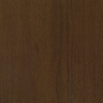 Knotwood Colors - TimberLux Solutions