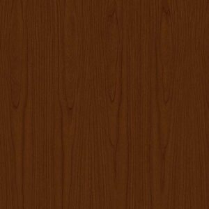 Knotwood Colors - TimberLux Solutions